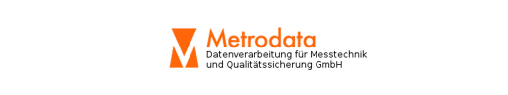 Vertrieb und Schulung der GUM-Workbench (Metrodata) - Imetrologie