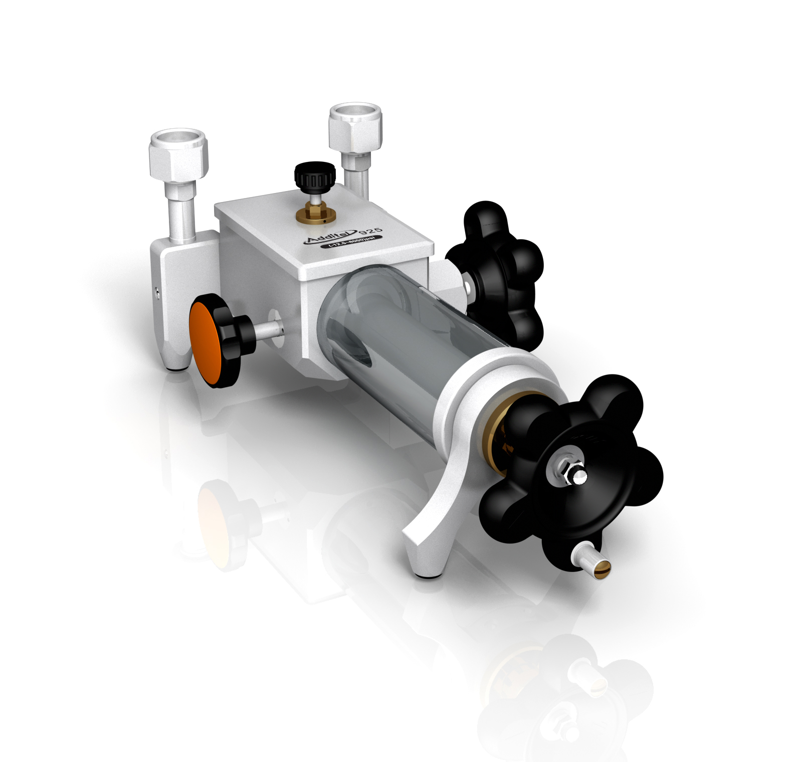 Additel 925 - Imetrologie