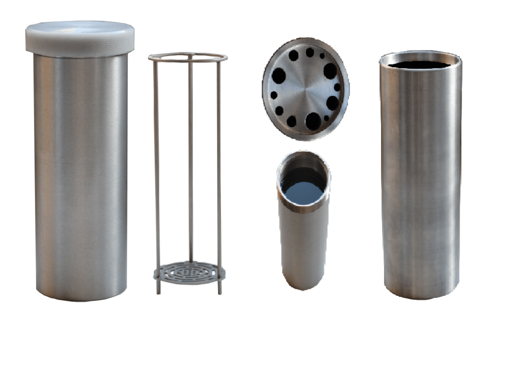 LCB50 Basic | imetrologie